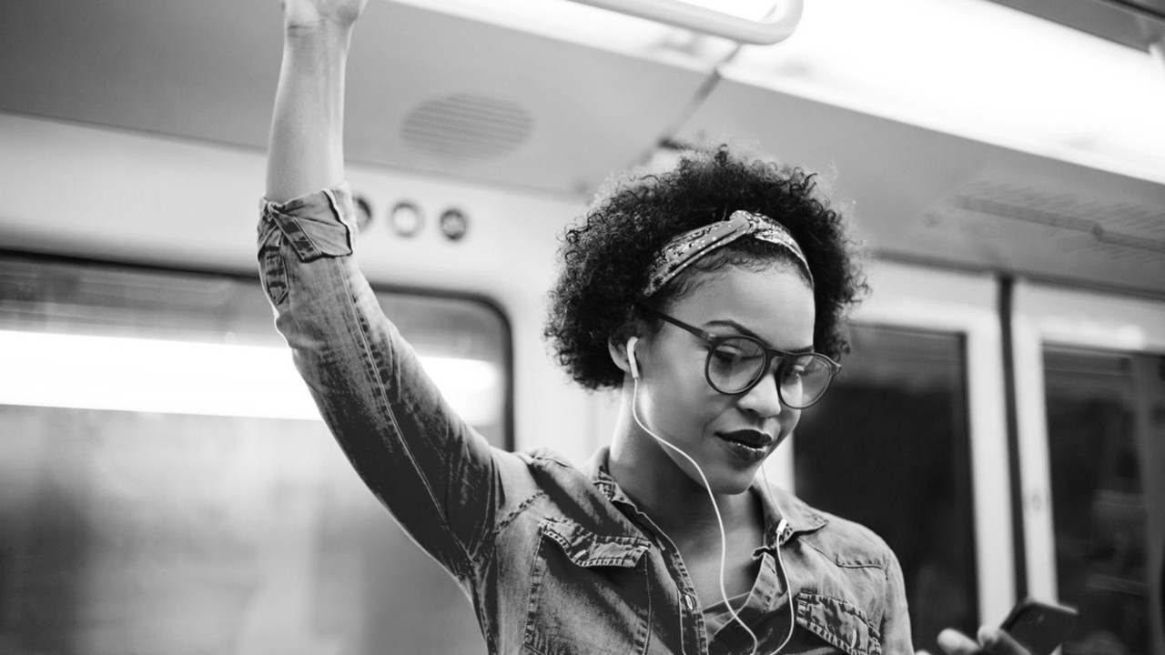 5 Tips for a Healthy Work Commute | EmblemHealth