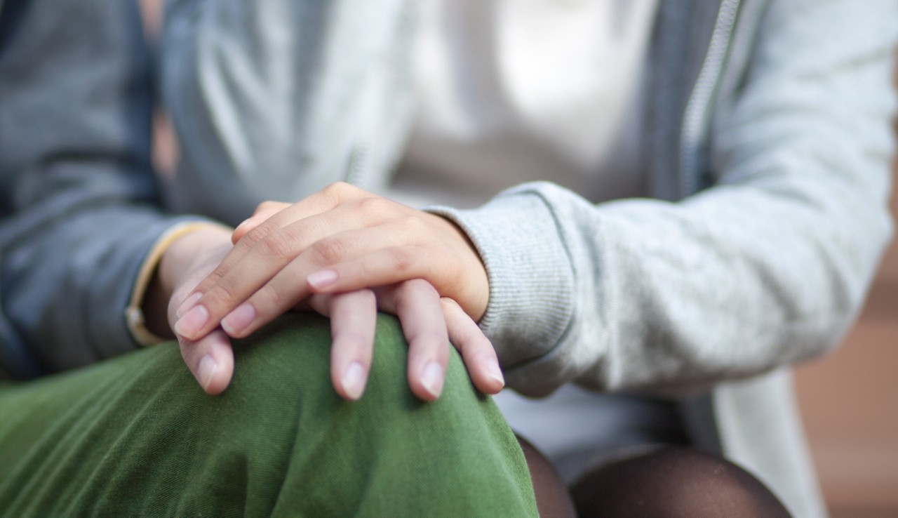 How to Recognize the Signs and Symptoms of Suicidal Behavior | EmblemHealth