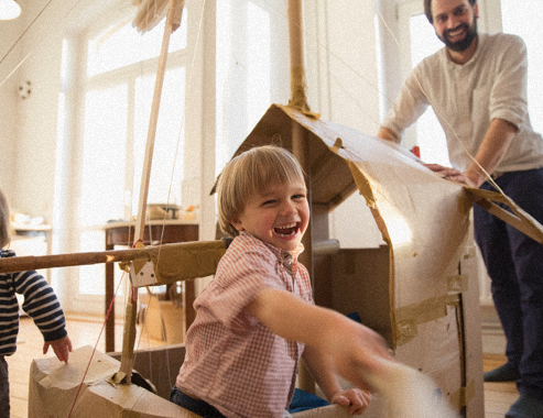 What Sets EmblemHealth’s Plans Apart | EmblemHealth