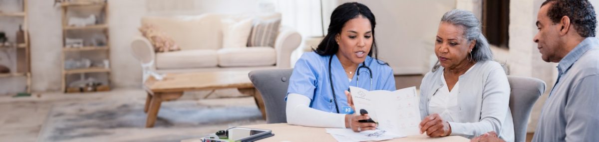 Clinical Corner | EmblemHealth