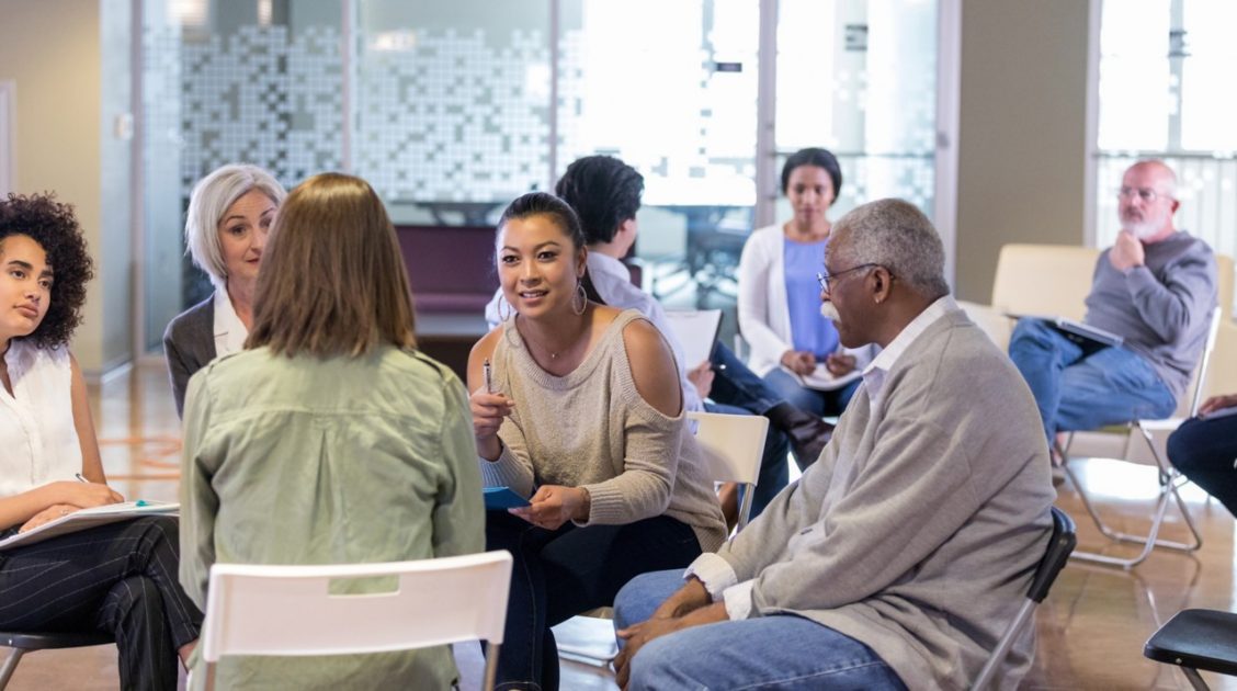 Diabetes Education Week: Diabetes FAQ’s | EmblemHealth