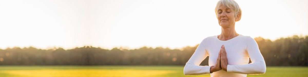 Health Matters Newsletters | EmblemHealth