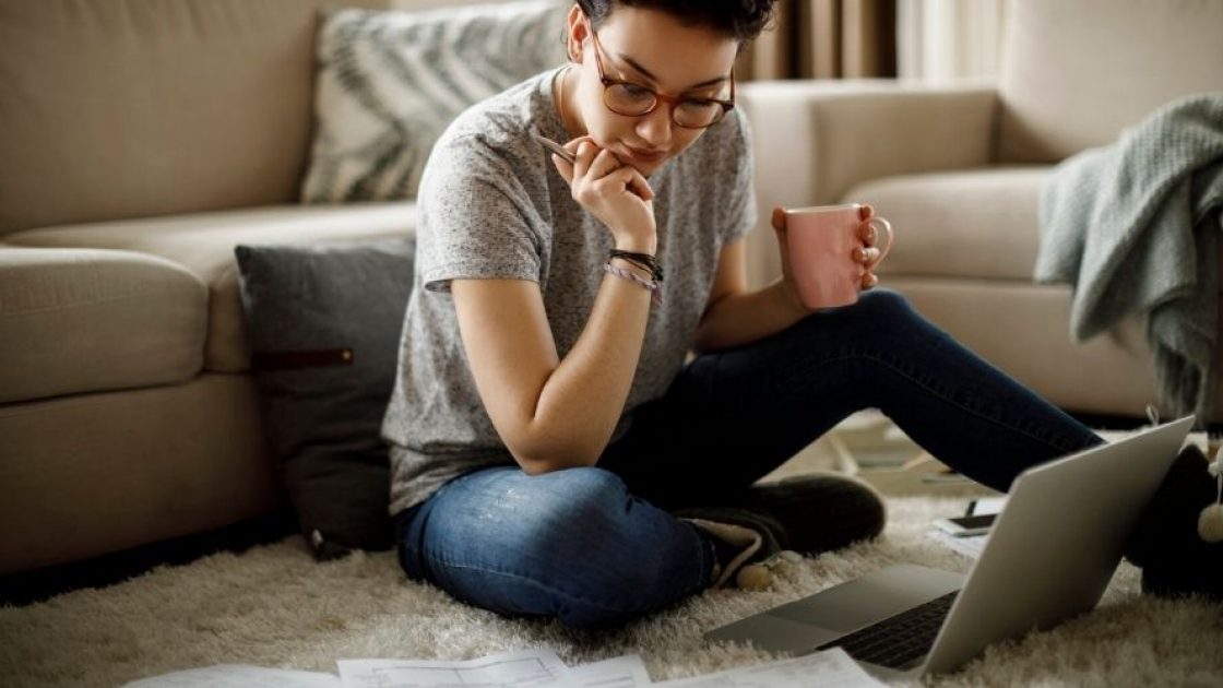 New Year, New Benefits? | EmblemHealth