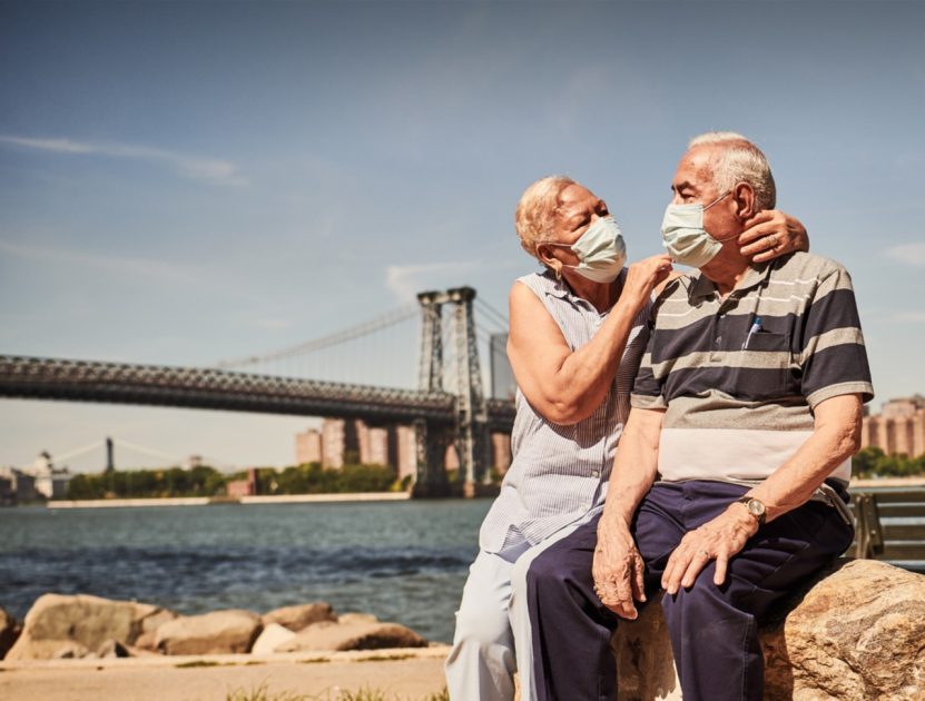 EmblemHealth: Health Insurance Information & Resources For Our Members ...