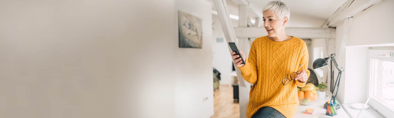 Medicare Advantage Plans | Medicare Part C | EmblemHealth