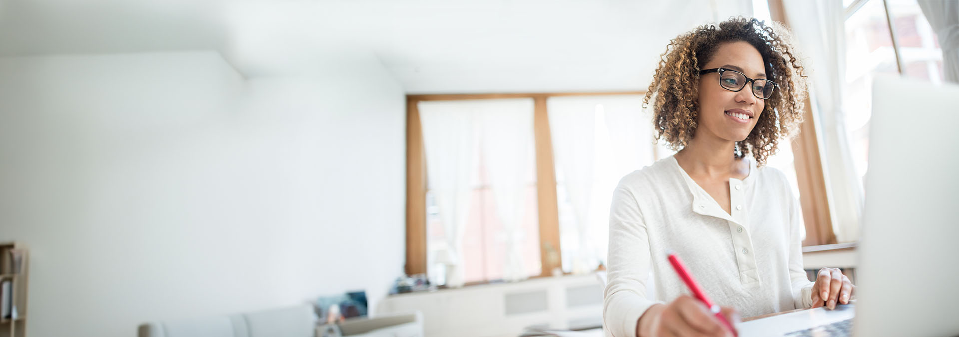 Provider | EmblemHealth