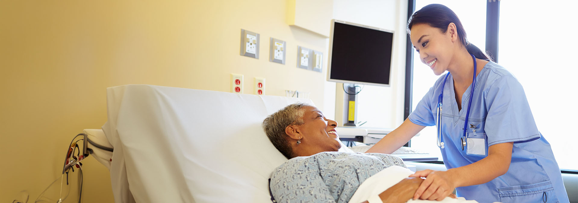 Provider | EmblemHealth