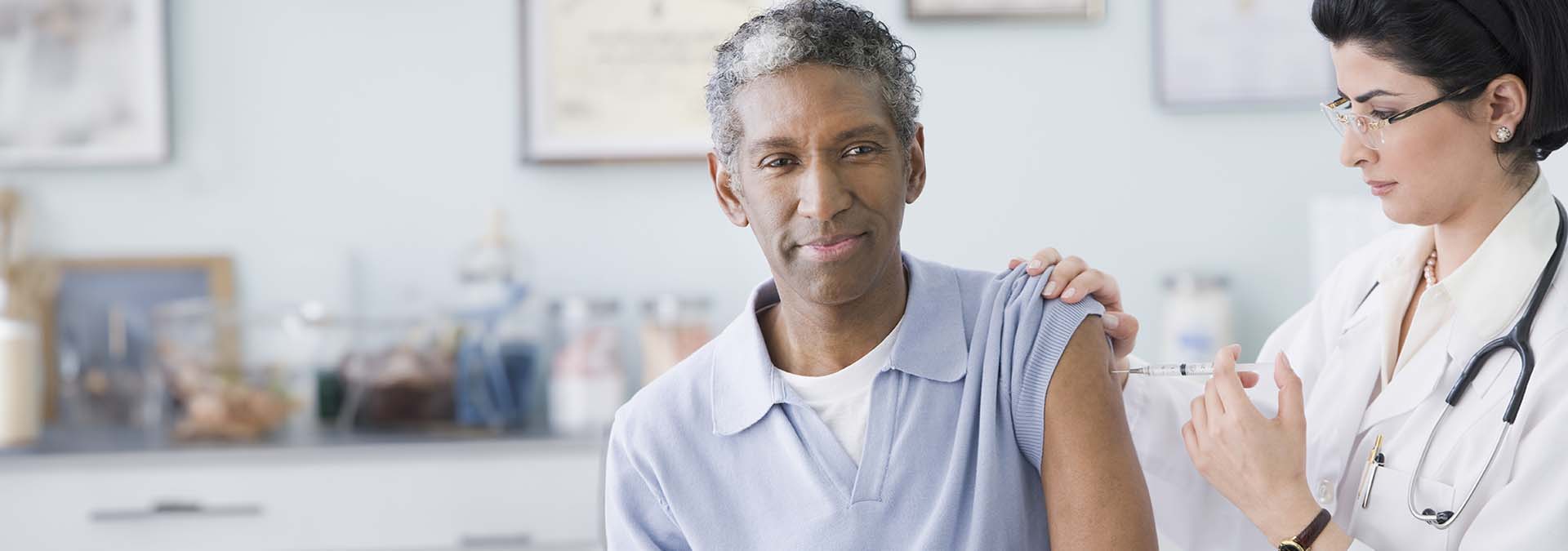 Provider | EmblemHealth