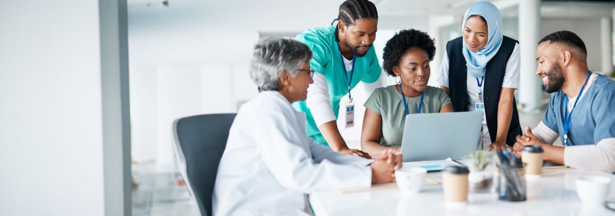 Provider | EmblemHealth