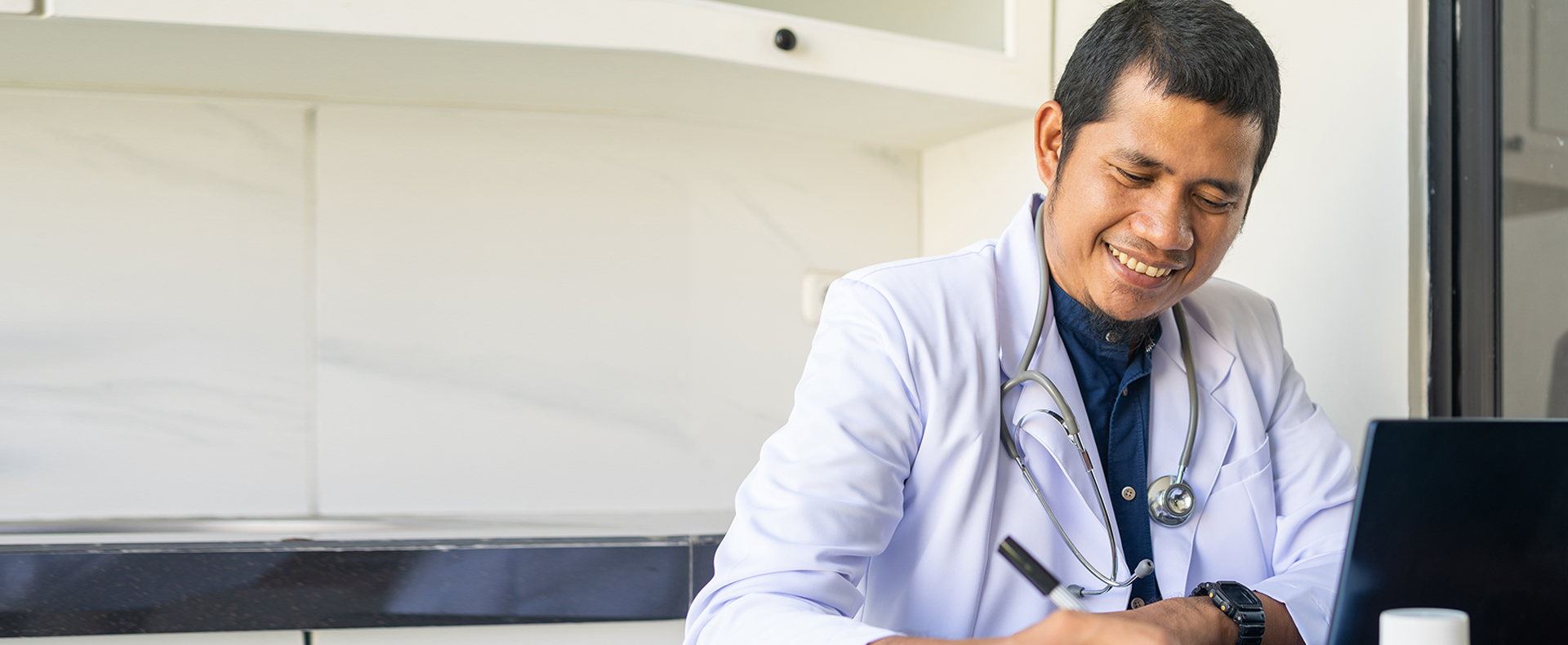 Provider | EmblemHealth