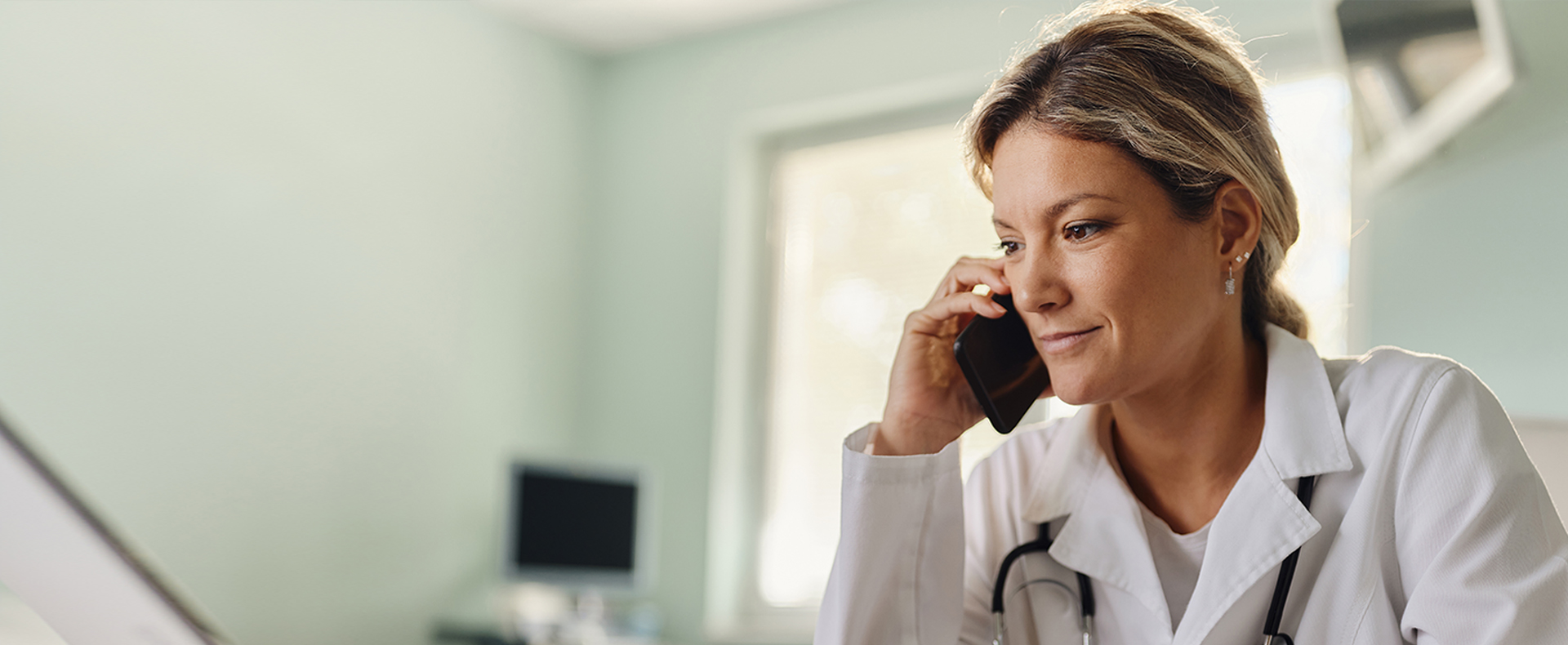 Provider | EmblemHealth