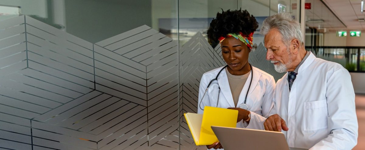 Provider | EmblemHealth