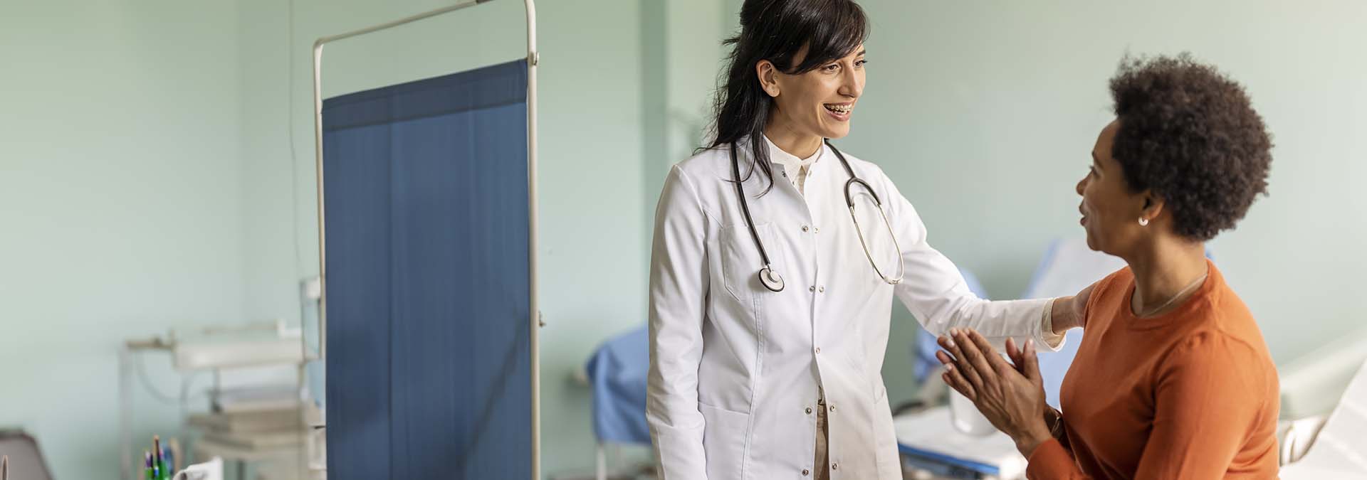 Provider | EmblemHealth