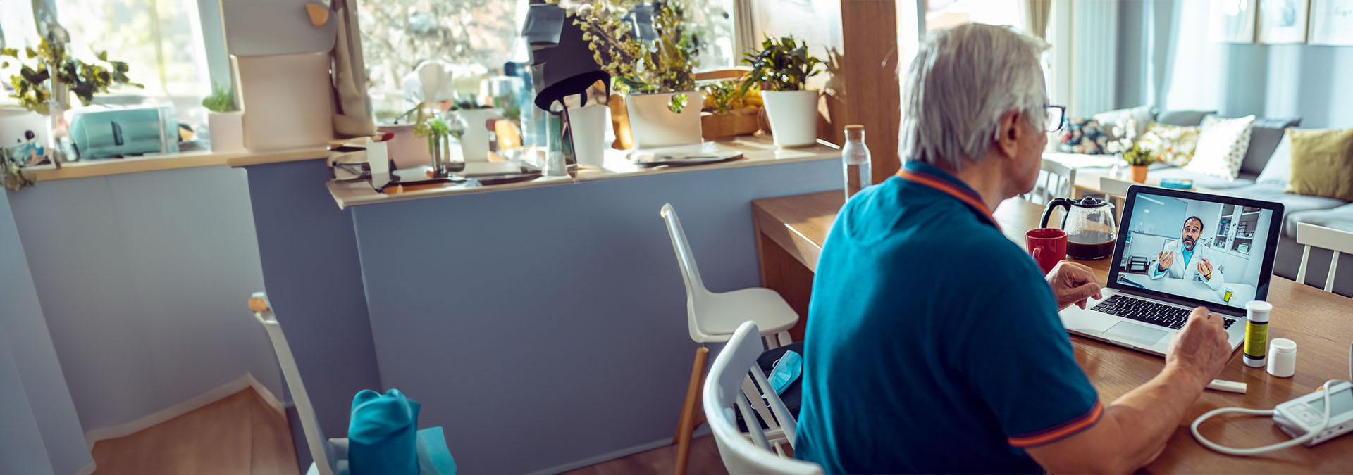 Provider | EmblemHealth