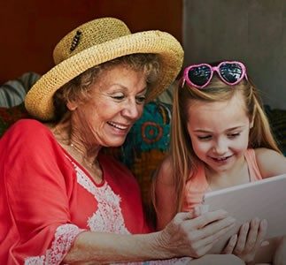 Referral Quick Guide | EmblemHealth