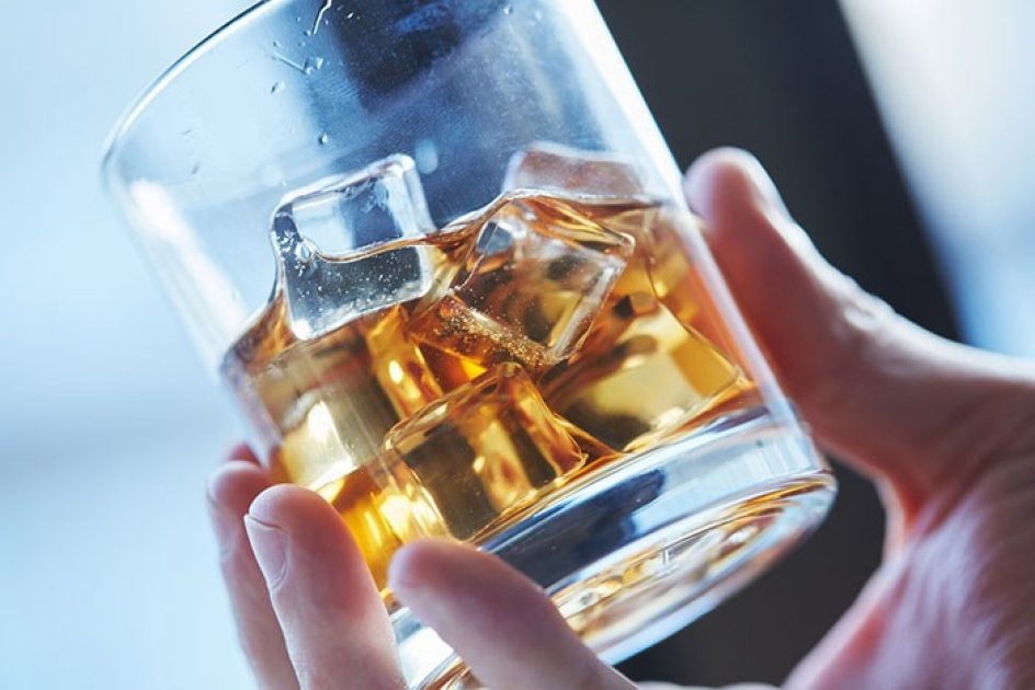 What Is Binge Drinking? | EmblemHealth