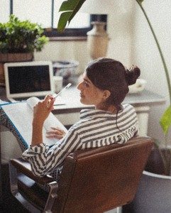 Health Insurance Plans & Coverage in New York | EmblemHealth