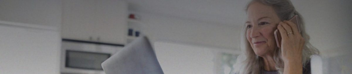 Grievances and Appeals | EmblemHealth