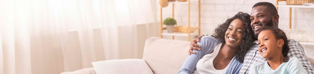 Neighborhood Care Locations | EmblemHealth