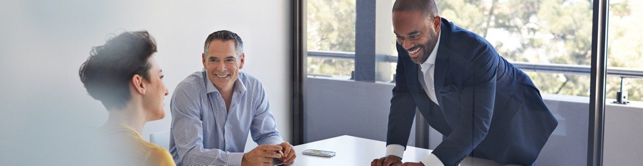 Our Group Plans | EmblemHealth