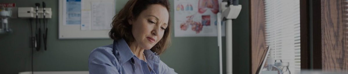 Provider Portal New Features | EmblemHealth