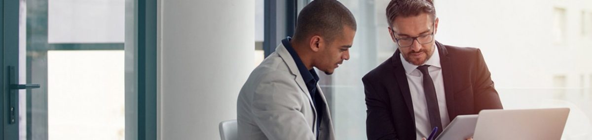 Doing Business with EmblemHealth | EmblemHealth