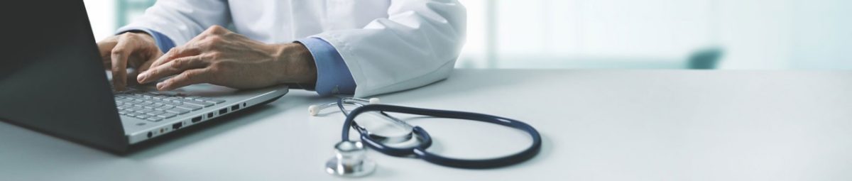 Clinical Corner | EmblemHealth