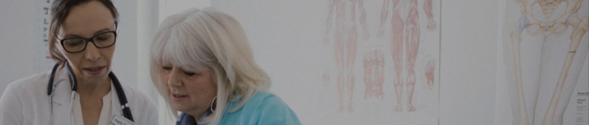 New Preauthorization Requirements Starting Aug. 1, 2025 | EmblemHealth