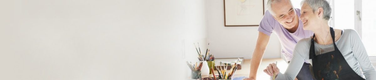 Medicare Supplement Insurance Plans Coverage Details | EmblemHealth