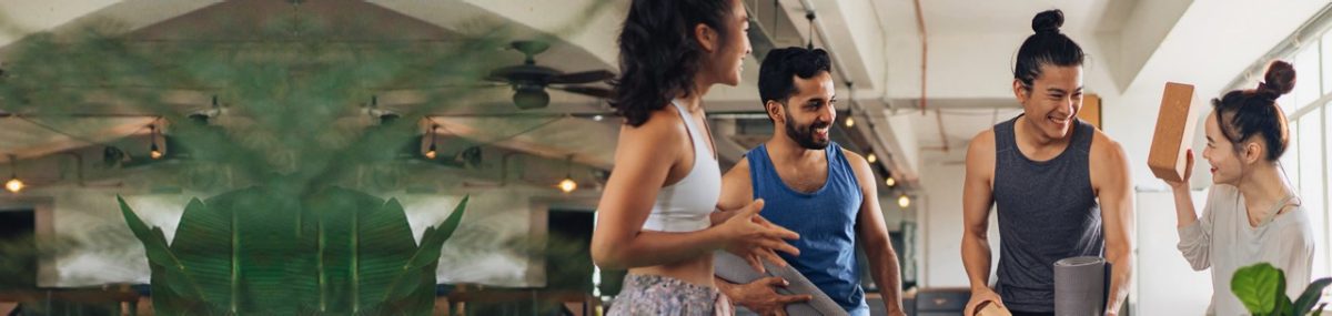 HIP HMO Preferred Plan Wellness Program & Rewards | EmblemHealth