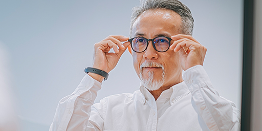 Healthy Discounts | EmblemHealth