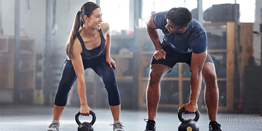 Healthy Discounts | EmblemHealth
