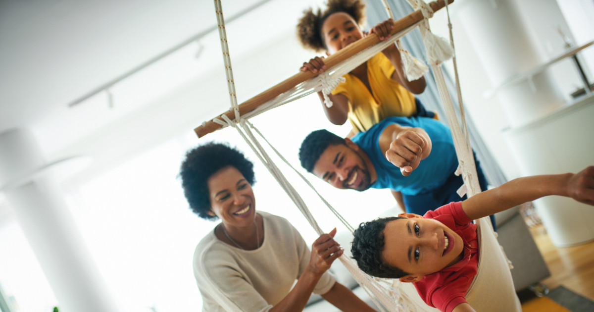 Live Well | EmblemHealth