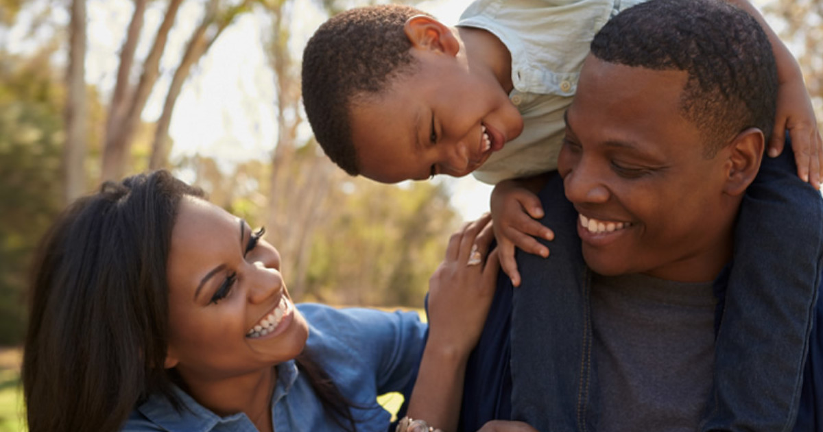 Low-Cost Health Insurance: Essential Plan | EmblemHealth