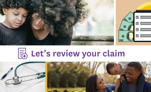 Employer Resources | EmblemHealth