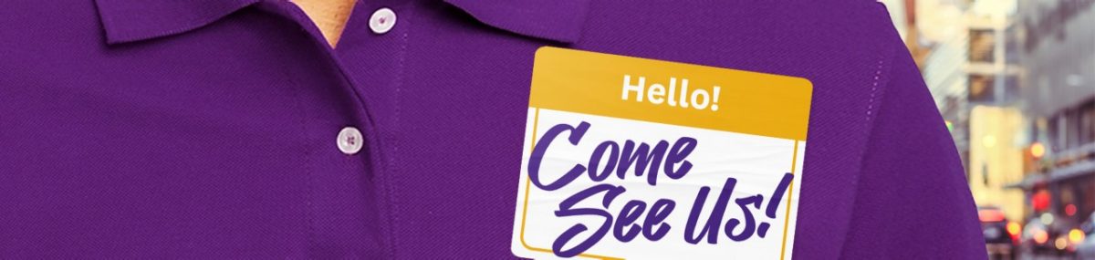 Essential Plan Events | EmblemHealth