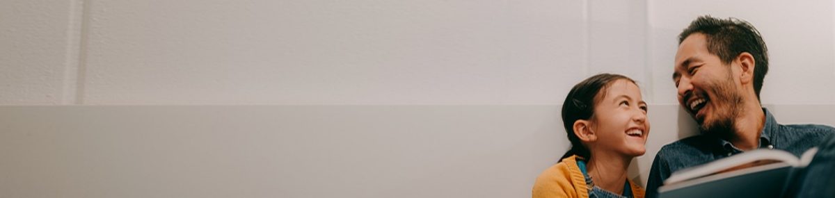 Health Insurance Plans & Coverage in New York | EmblemHealth