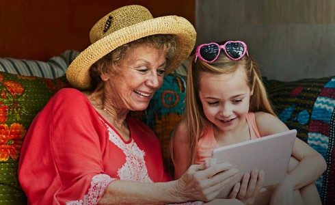 Referral Resources | EmblemHealth