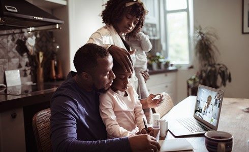 Referral Resources | EmblemHealth