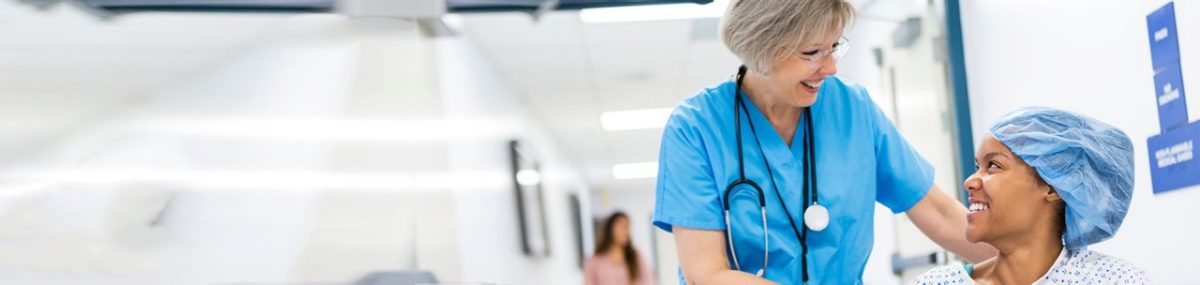 Concierge Programs | EmblemHealth