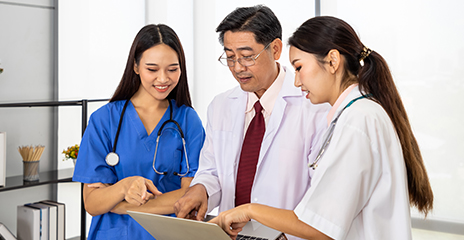 2023-2024 Annual Provider Notification | EmblemHealth