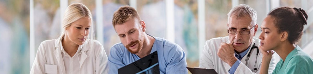 2022-2023 Annual Provider Notification | EmblemHealth