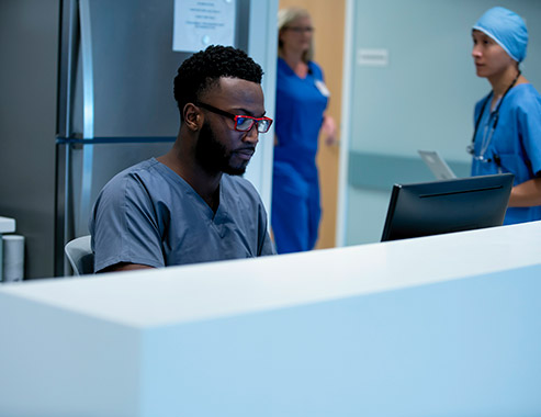 EmblemHealth Reduces Preauthorization Requirements | EmblemHealth