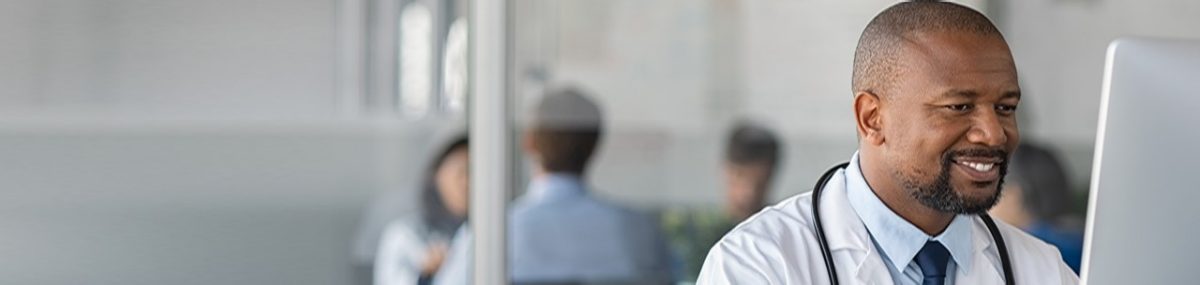Make Patient Management Simpler Through Our Secure Portal | EmblemHealth