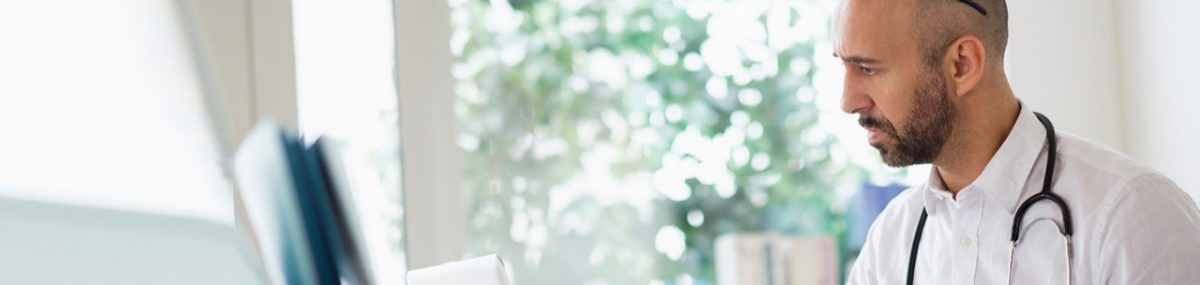 Your Time is Valuable, and Our Portal Can Save You Time | EmblemHealth