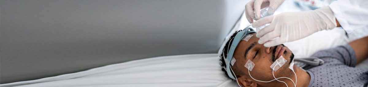 Provider Portal Enhancements for Sleep Centers | EmblemHealth