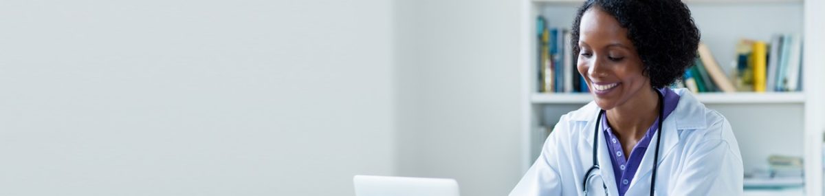 Provider Portal Enhancements for Vein Clinics | EmblemHealth Provider Portal Enhancements for Vein Clinics | EmblemHealth