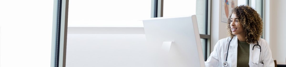 Time to Review Your Provider Portal Users | EmblemHealth