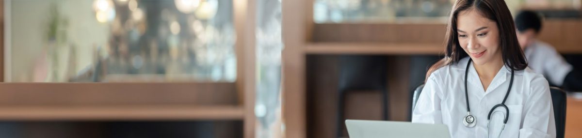 Office Visit July 2023 Issue | EmblemHealth