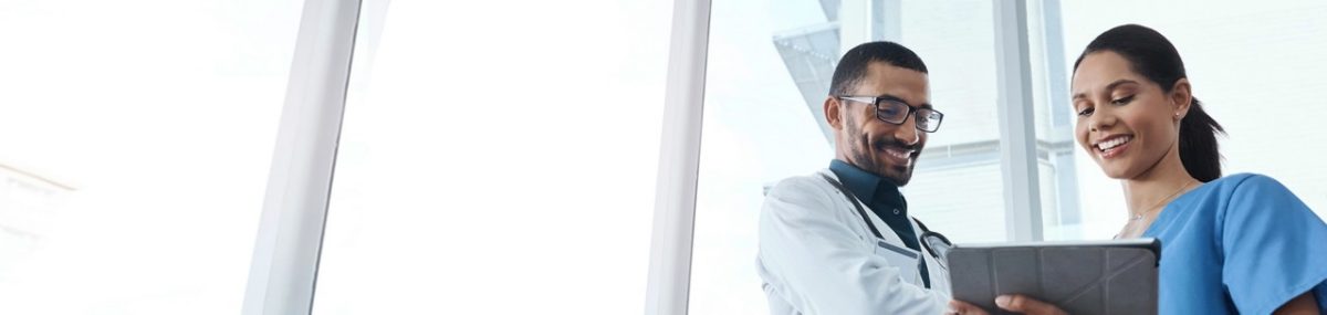 Office Visit June 2023 Issue | EmblemHealth